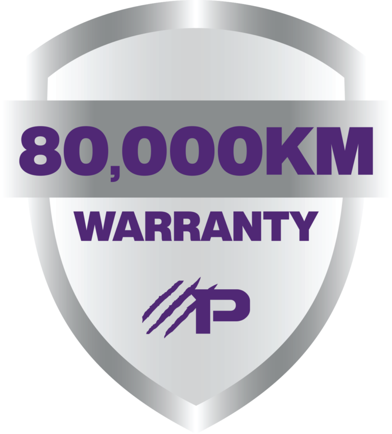 4x4 All Terrain Tyres | 4WD AT Tyres- Predator Tyres Australia